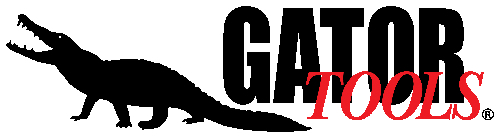 Concrete Tools | Gator Tools | Chattanooga, Nashville, Huntsville